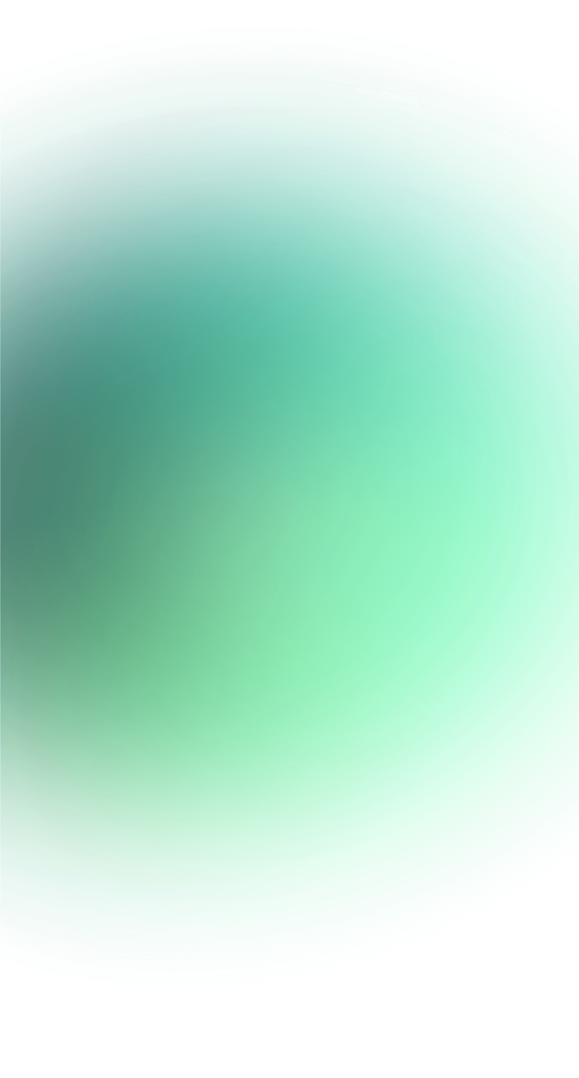 gradient-background